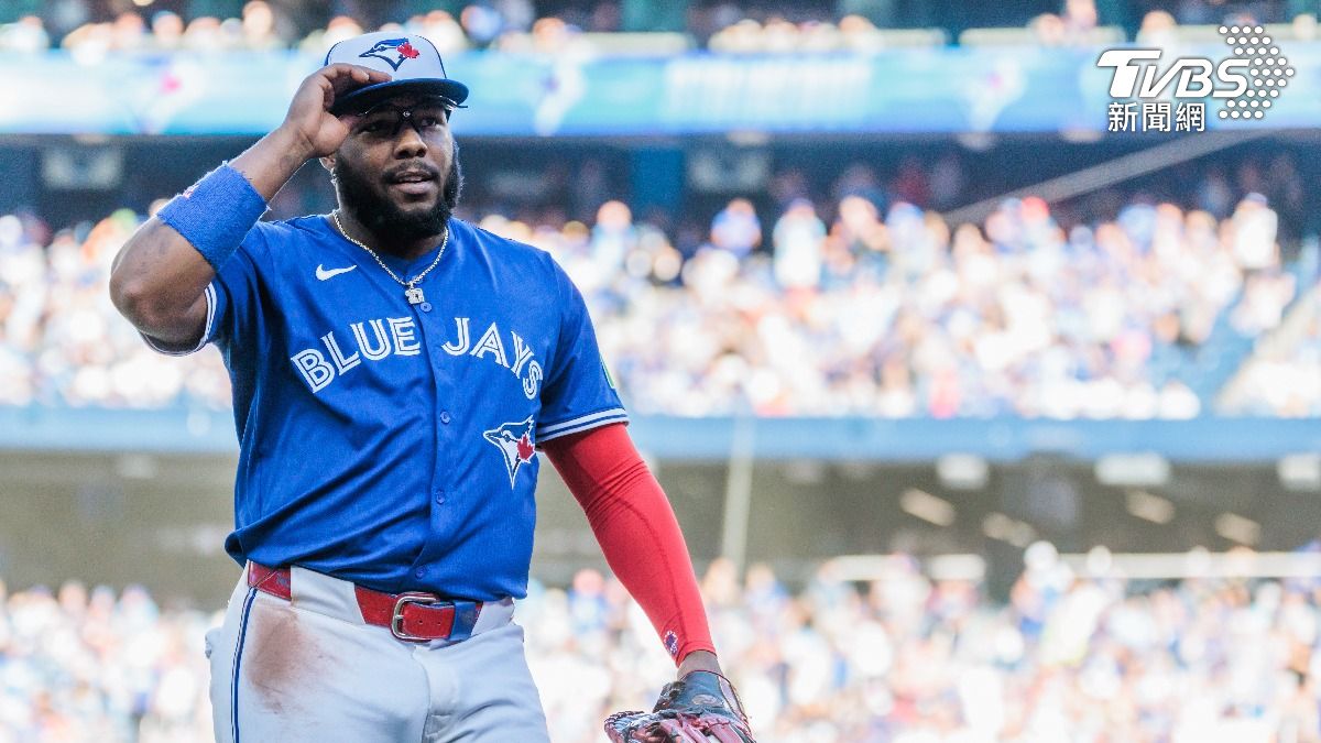 MLB世界大賽G4／大谷退場牛棚放火！藍鳥連續敲安 6：1領先道奇│TVBS新聞網