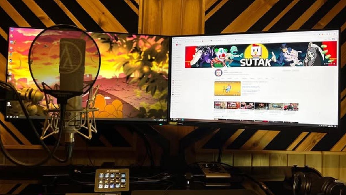 百萬YTR討債竟反遭綁票+痛毆重傷！ 身分曝光「在醫院等開刀」│TVBS新聞網