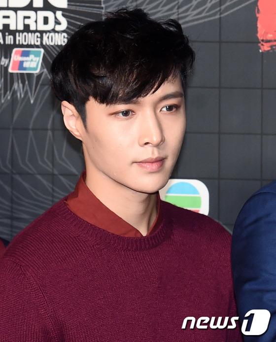 鬧內鬨！EXO的他驚爆「拒絕跟CBX合體」 業界感嘆：3人遭背刺│TVBS新聞網