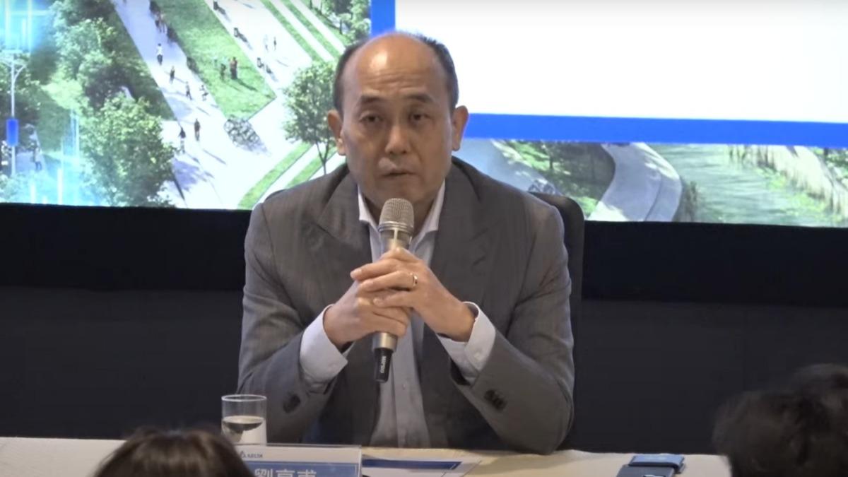 台達電Q3每股賺7.16元創單季新高 年底泰國3廠啟用擴產│TVBS新聞網