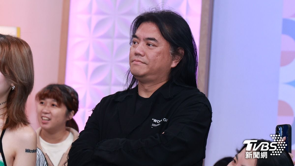 捧紅王子邱勝翊！製作人B2斷聯反應曝光 爆粿粿鮮少接通告內幕│TVBS新聞網