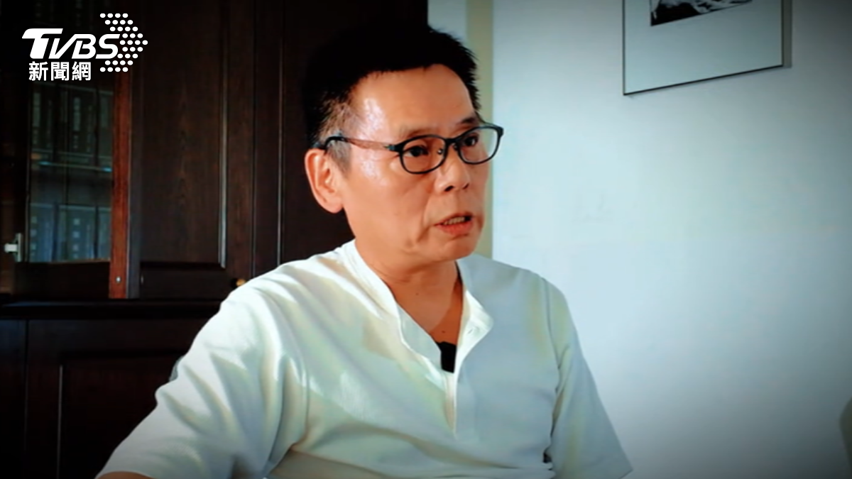 「關最久死囚」黃春棋、陳憶隆暫逃死 檢察總長提非常上訴│TVBS新聞網