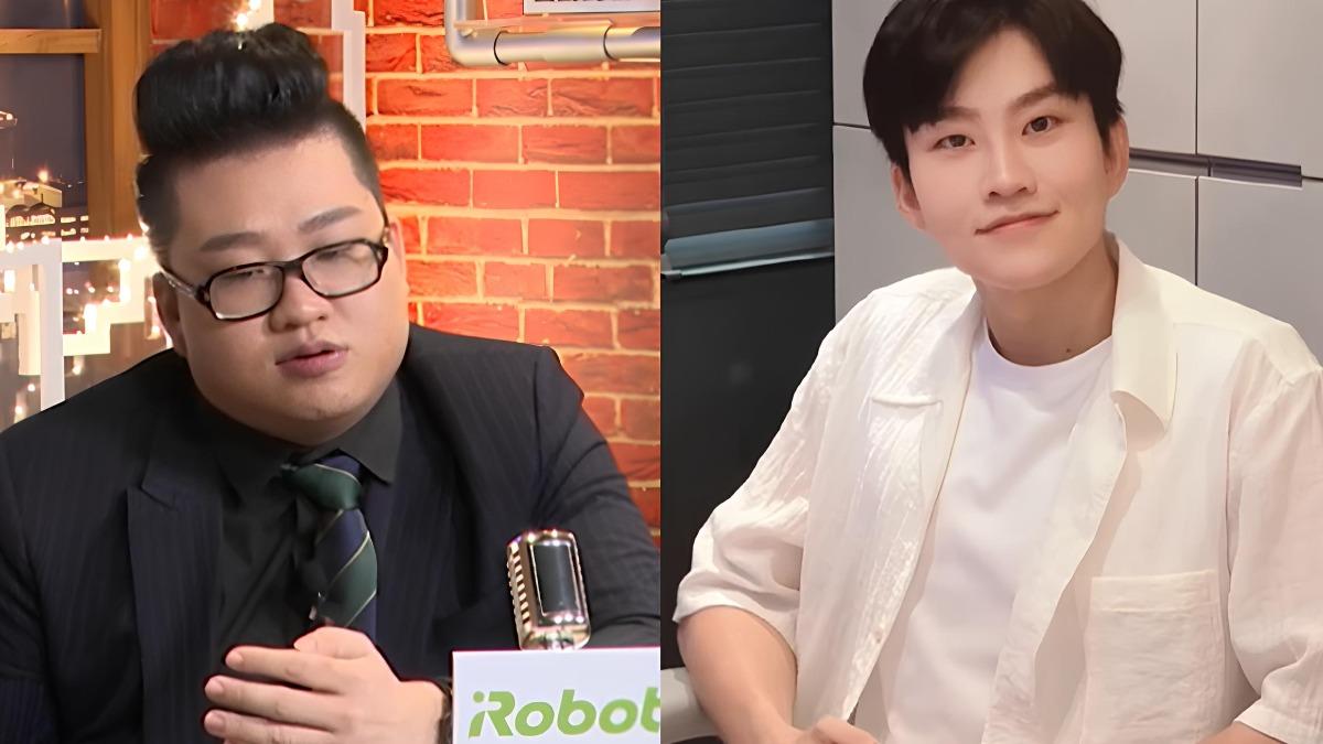 Joeman甩肉30公斤！「關鍵原因」曝 醫：非人人適合│TVBS新聞網