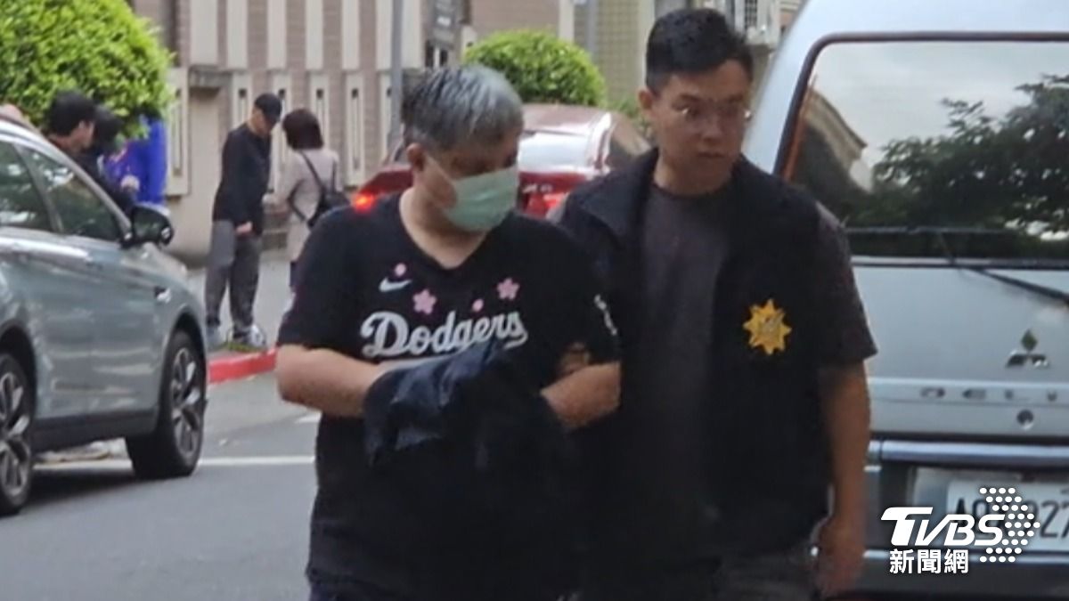 1張賣10萬！黃牛夫妻重操舊業 掃129張GD票 │TVBS新聞網