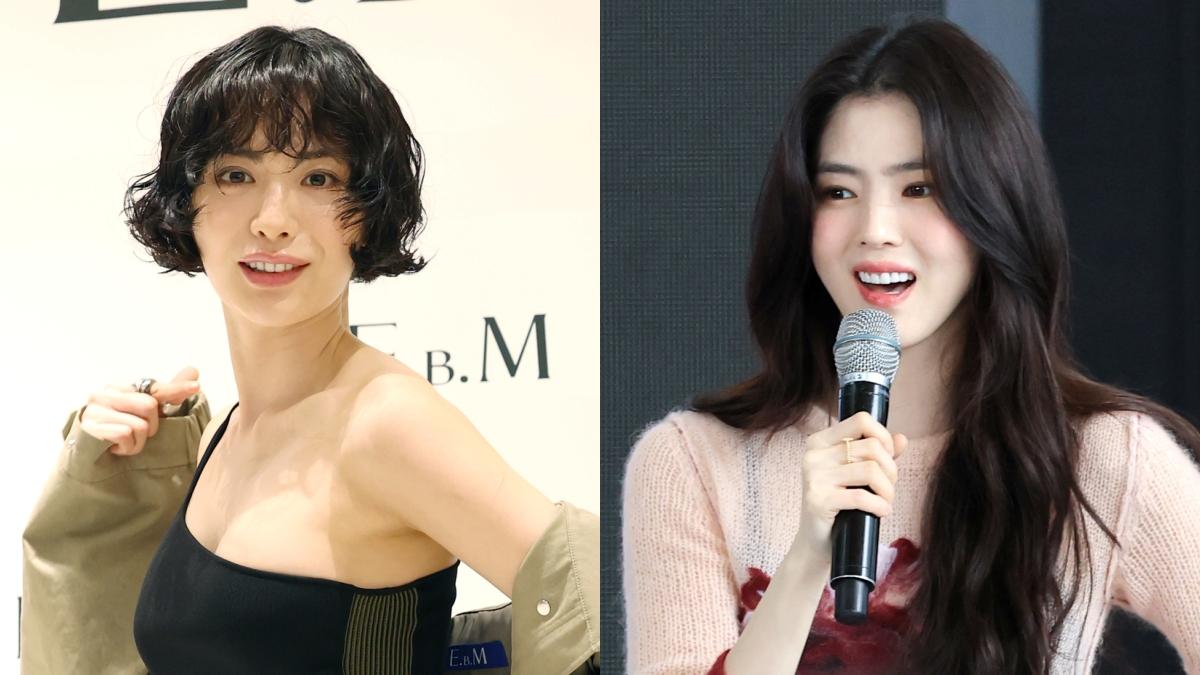 TWICE太猛！MOMO「砸1億現金買豪宅」內部曝 擠進玄彬富豪圈│TVBS新聞網