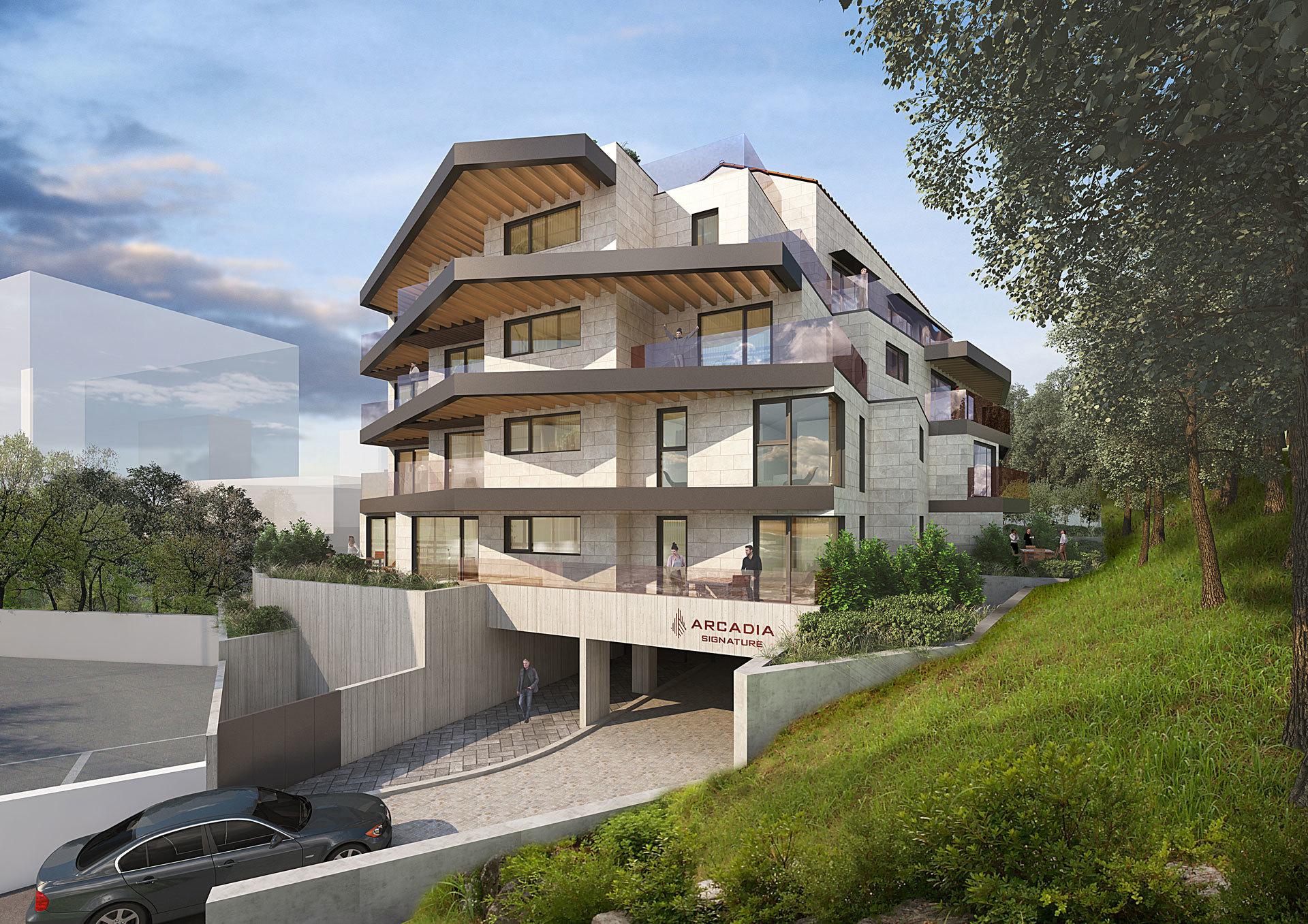 TWICE太猛！MOMO「砸1億現金買豪宅」內部曝 擠進玄彬富豪圈│TVBS新聞網