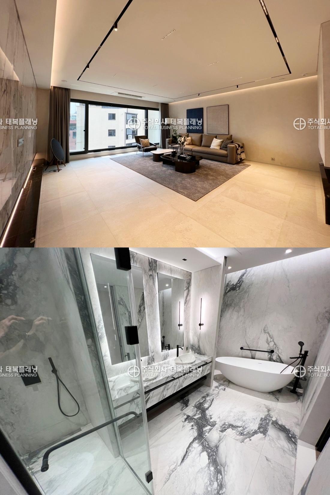 TWICE太猛！MOMO「砸1億現金買豪宅」內部曝 擠進玄彬富豪圈│TVBS新聞網