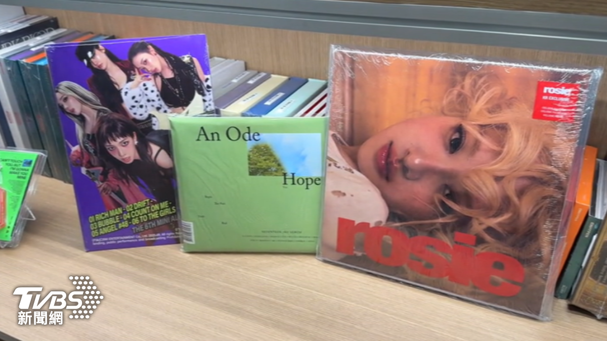 文化幣和動滋券快花！ 11/30前用完「再送300」│TVBS新聞網