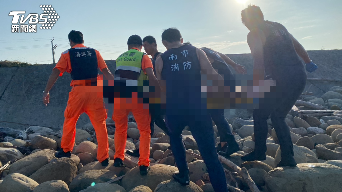 台積電法說會今登場！夜盤叩關1500元 Q3獲利拚破4100億│TVBS新聞網