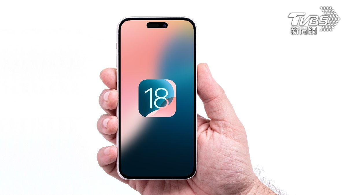 別急著換新機！外媒揭「8大優點」：值得等iPhone 18 Pro│TVBS新聞網