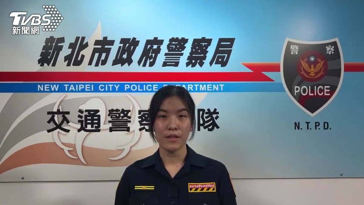 寵物電動車無路權！騎上路「可罰3600」 急求解套│TVBS新聞網