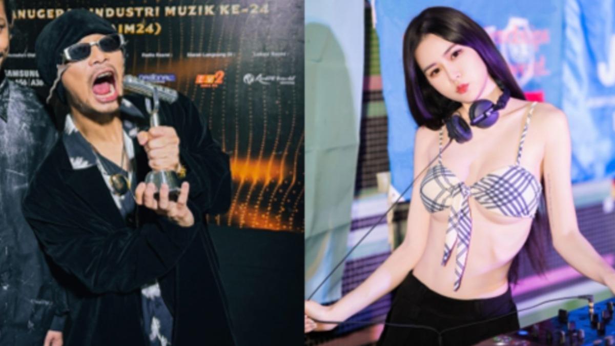 Miga美家 相關新聞報導 第1頁 - TVBS新聞網