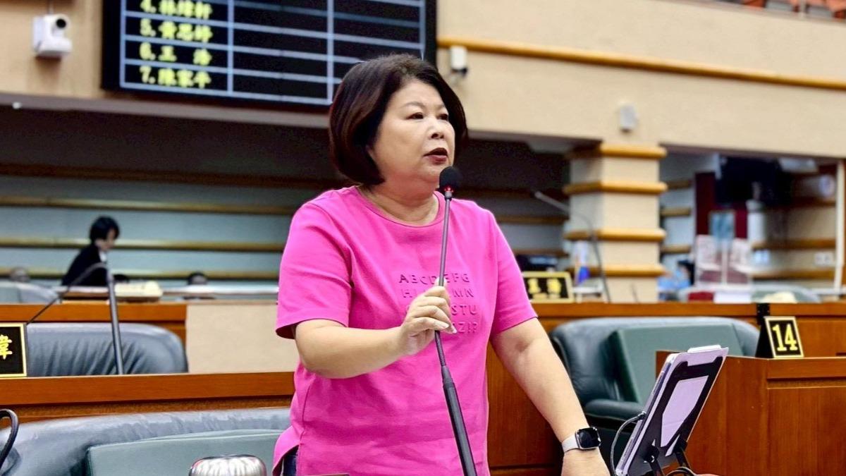 普發一萬才開放登記 這縣市拍板定案：加碼回饋市民3000│TVBS新聞網