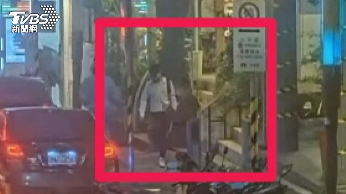 陷「普發現金一萬」詐騙 台北婦接一通電話被騙300萬│TVBS新聞網