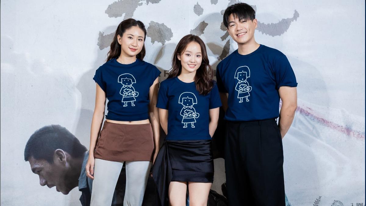 9m88傳戀上好友章廣辰！ 怒嗆「什麼假新聞」霸氣公開徵男友│TVBS新聞網