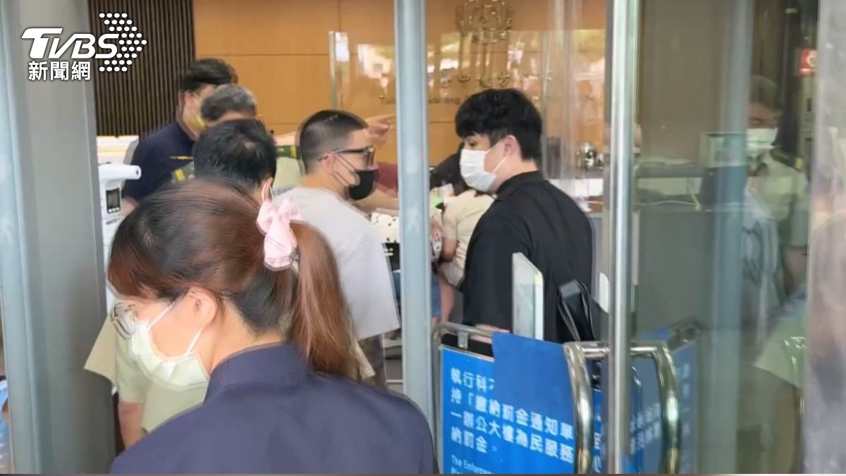 Toyz投資火鍋店歇業「急降188萬」仍無人接 難脫手關鍵曝光│TVBS新聞網