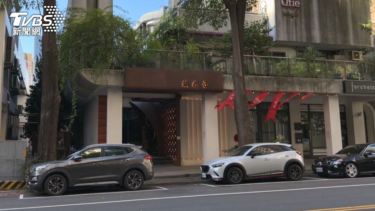 Toyz投資火鍋店歇業「急降188萬」仍無人接 難脫手關鍵曝光│TVBS新聞網