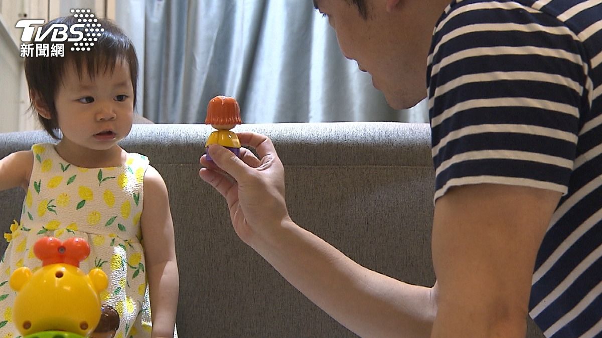 年輕人不婚不生「嬰兒室冷清」！ 專家警告：台灣進入生育恐慌期│TVBS新聞網