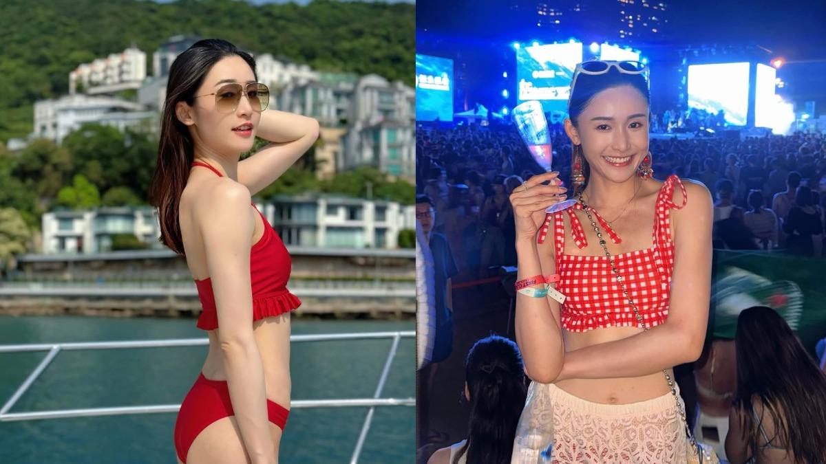 金主開價「5位數飯局」！不碰身體純吃飯 女星傻眼：別開玩笑│TVBS新聞網