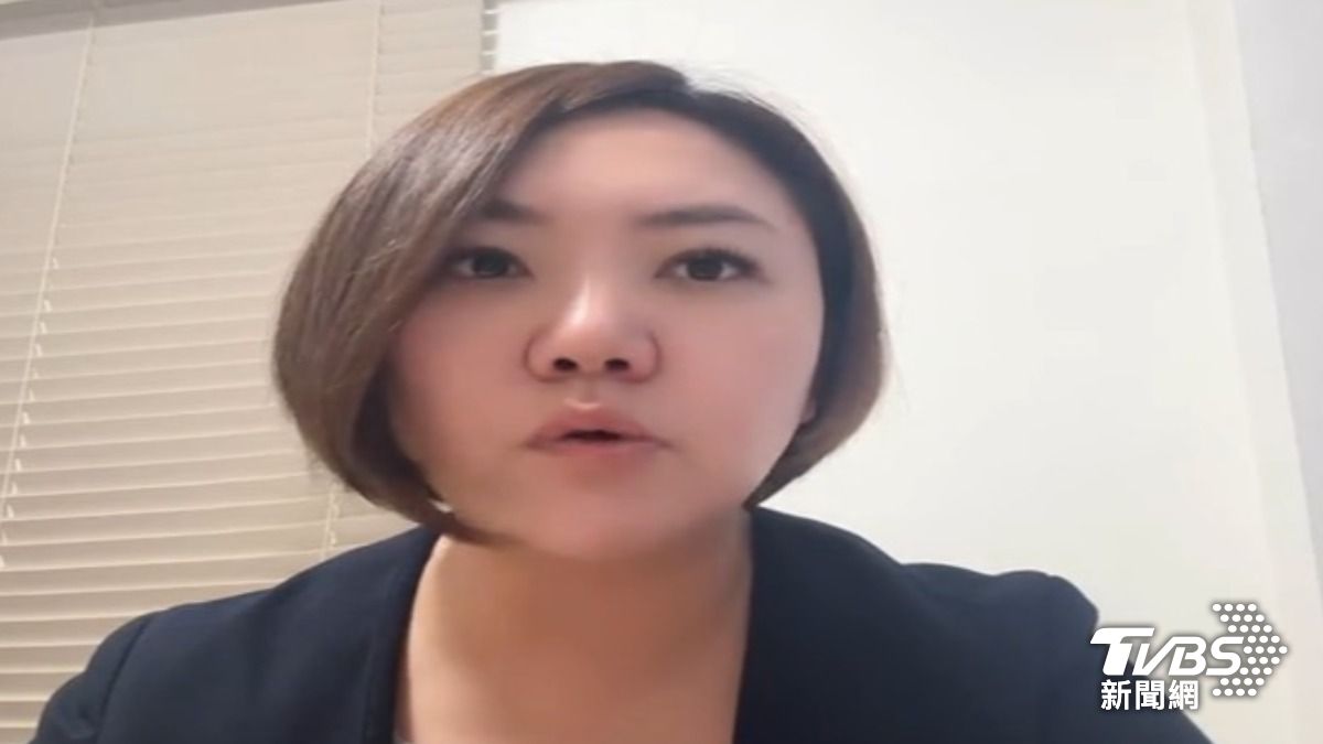 鄭麗文出席秋祭 蔡正元：藍乾脆改名「投降黨」│TVBS新聞網