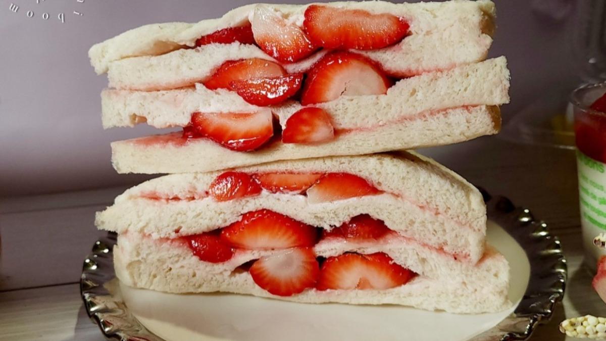 50元能吃什麼？板橋銅板美食TOP10 超佛心珍奶只要25元│TVBS新聞網