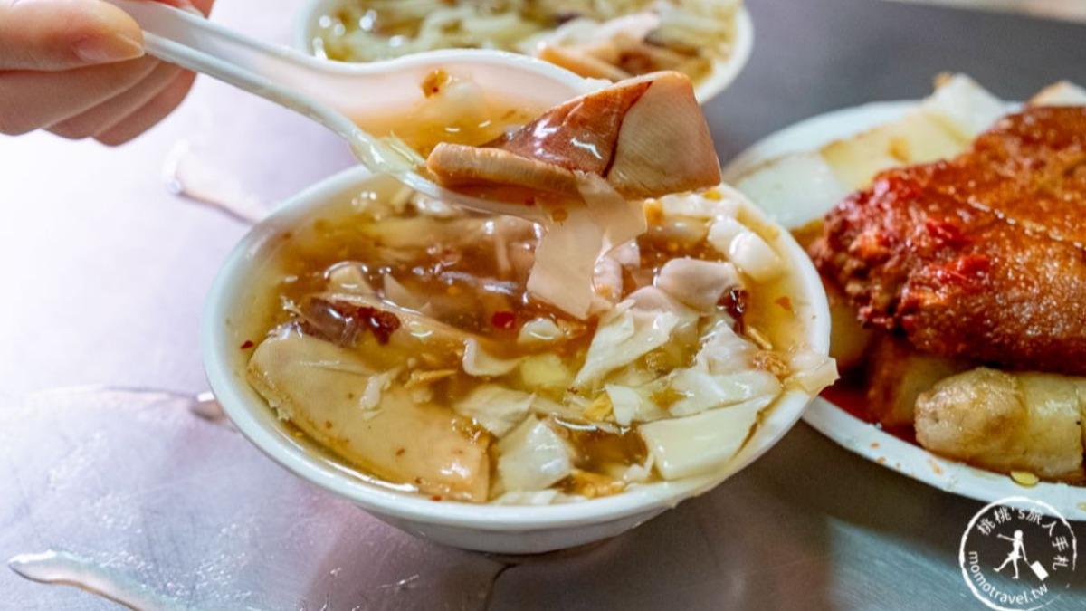 50元能吃什麼？板橋銅板美食TOP10 超佛心珍奶只要25元│TVBS新聞網