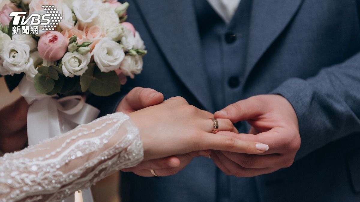 名字裡有這些字 相關新聞報導 第1頁 - TVBS新聞網