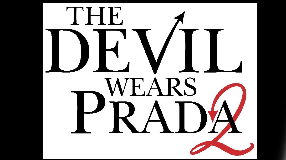 《PRADA惡魔2》首曝預告 梅莉史翠普電梯嗆聲安海瑟薇「妳終於來了」│TVBS新聞網