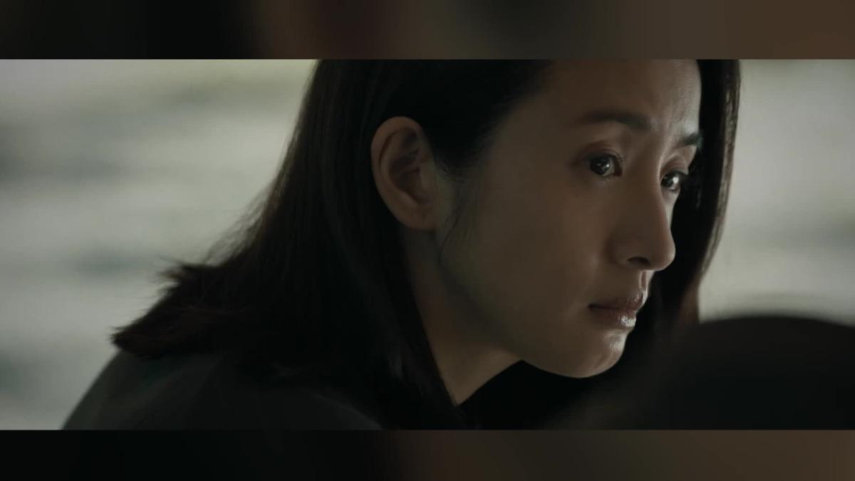 金馬獎2025／影后戰！高伊玲揭「半盲演出」淚憶母 范冰冰、方郁婷二拚后冠│TVBS新聞網