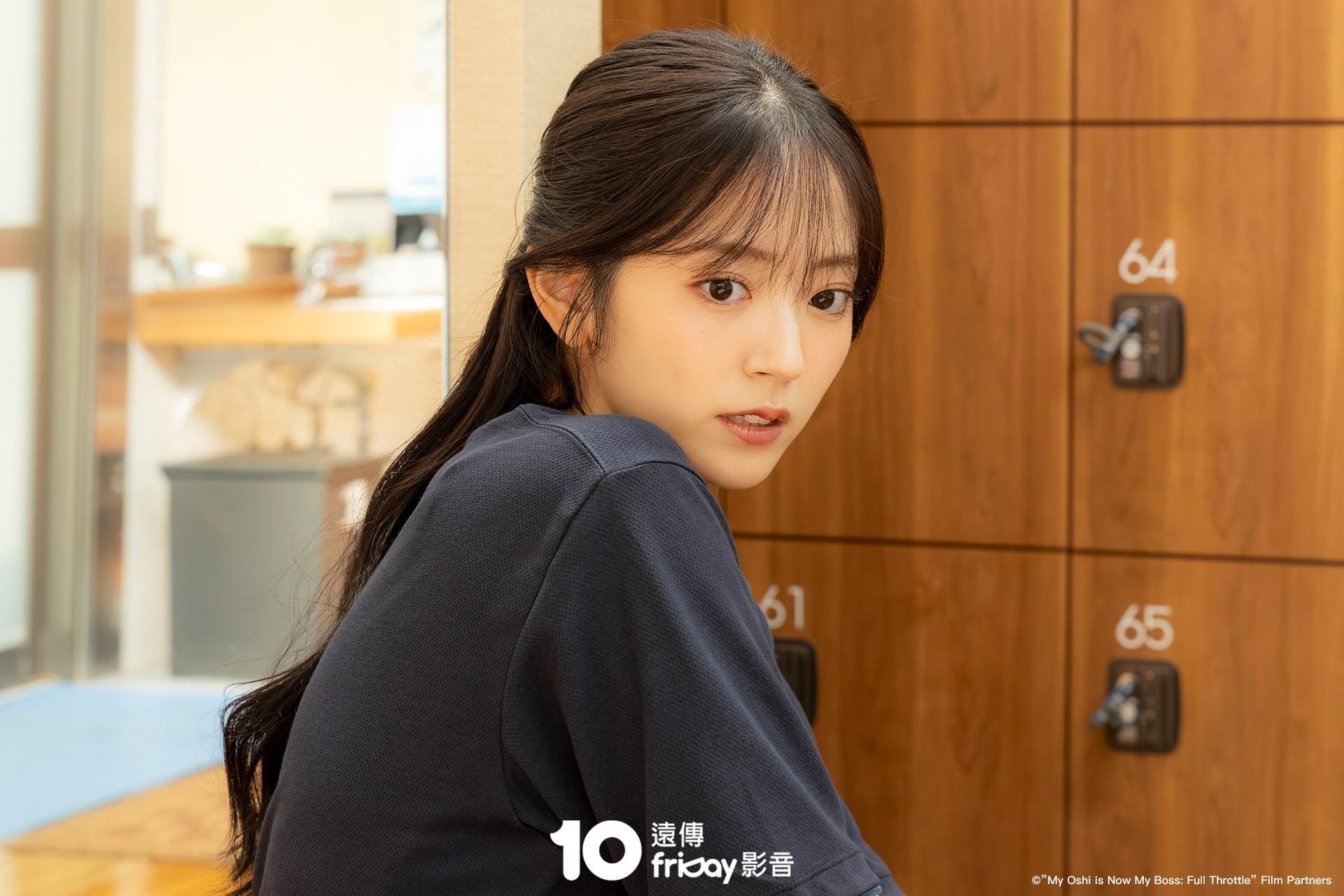 來台倒數3天…八木勇征「因故退圈」？ 改當霸道社長讓祕書暈爛│TVBS新聞網