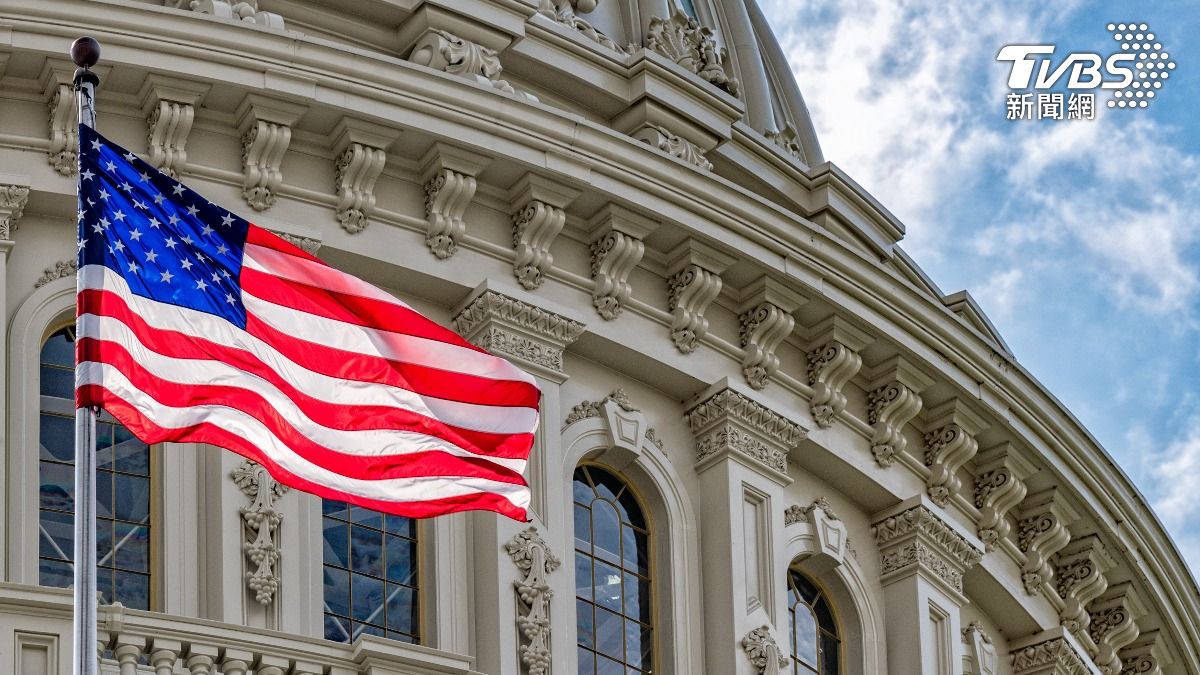 黃金衝破4200美元立馬下殺 自3週高點崩跌原因曝│TVBS新聞網