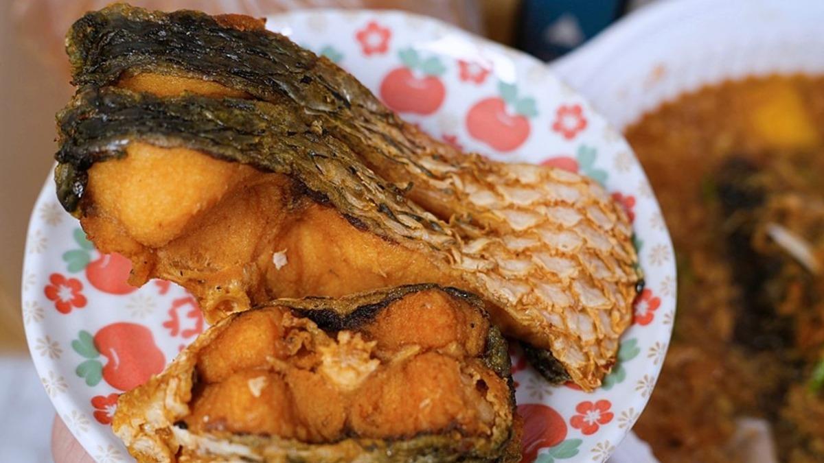 龍潭人必看！精選6家超人氣在地美食 豆花60元就能吃到飽│TVBS新聞網