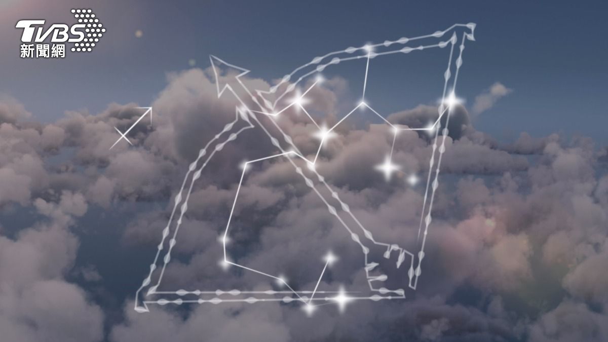 普發一萬守不住！「5星座」秒花光 雙子拿到就請客、買3C│TVBS新聞網