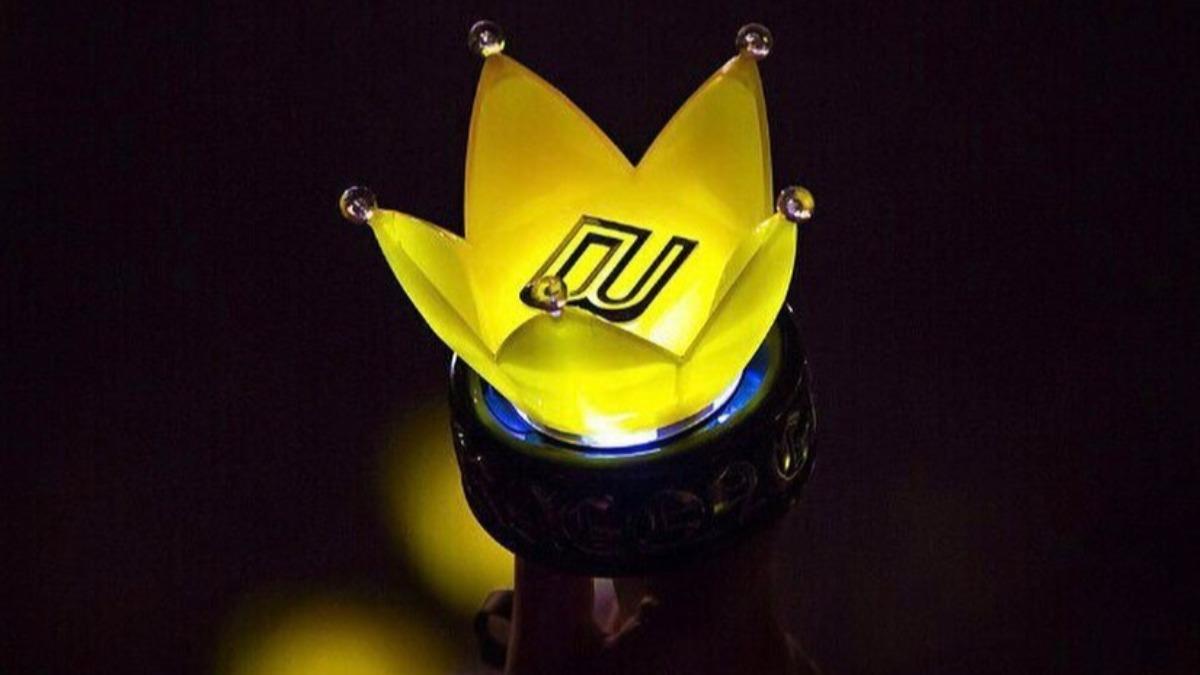 追星族快看！日韓團網路聲量TOP10 你的本命上榜了嗎│TVBS新聞網