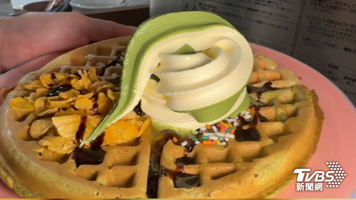 連鎖火鍋「4人吃一大鍋」快沒了 親子客：不便│TVBS新聞網