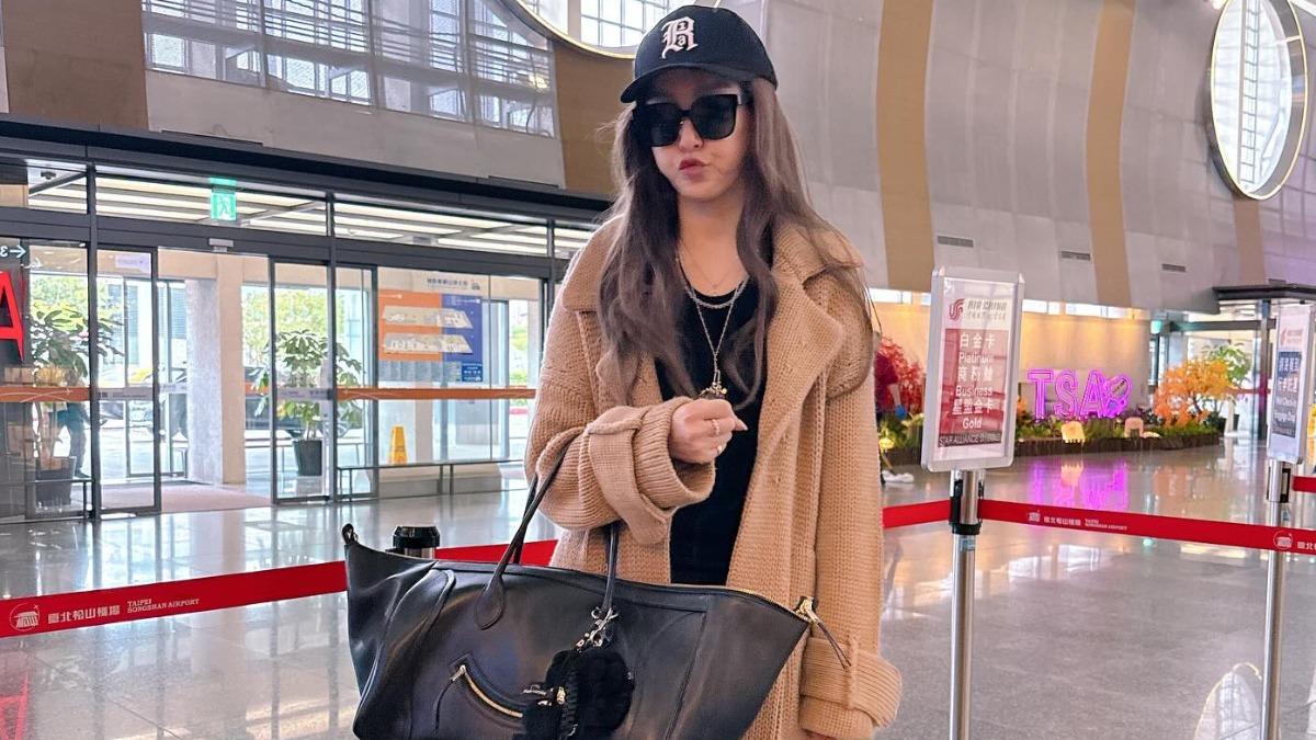 中國新音樂排行榜頒獎典禮 相關新聞報導 第1頁 - TVBS新聞網