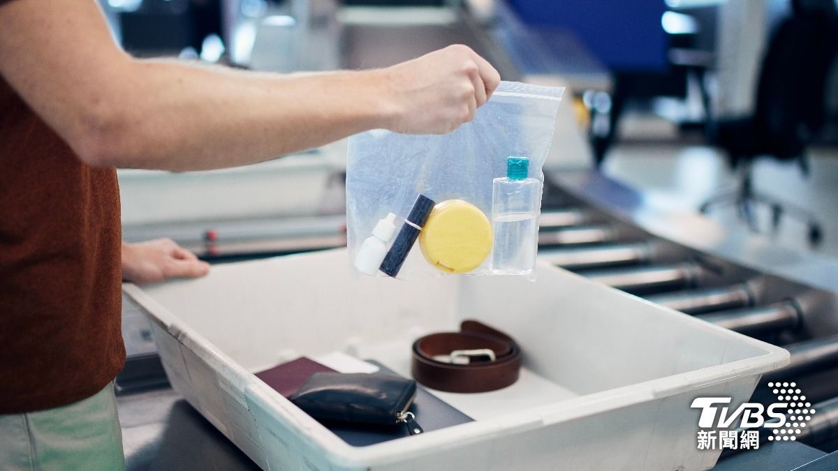 帶瘦瘦針出國不NG！專家提「6點注意事項」切記別託運│TVBS新聞網