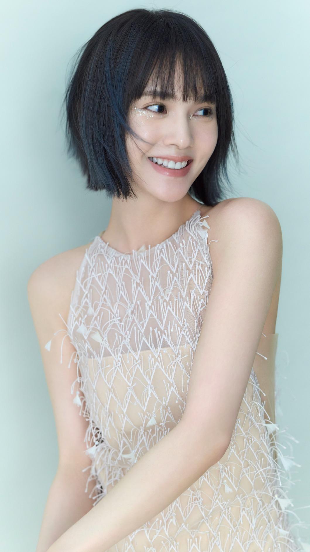 楊丞琳出道25週年！認「初心沒改變」：非常想念台灣歌迷│TVBS新聞網