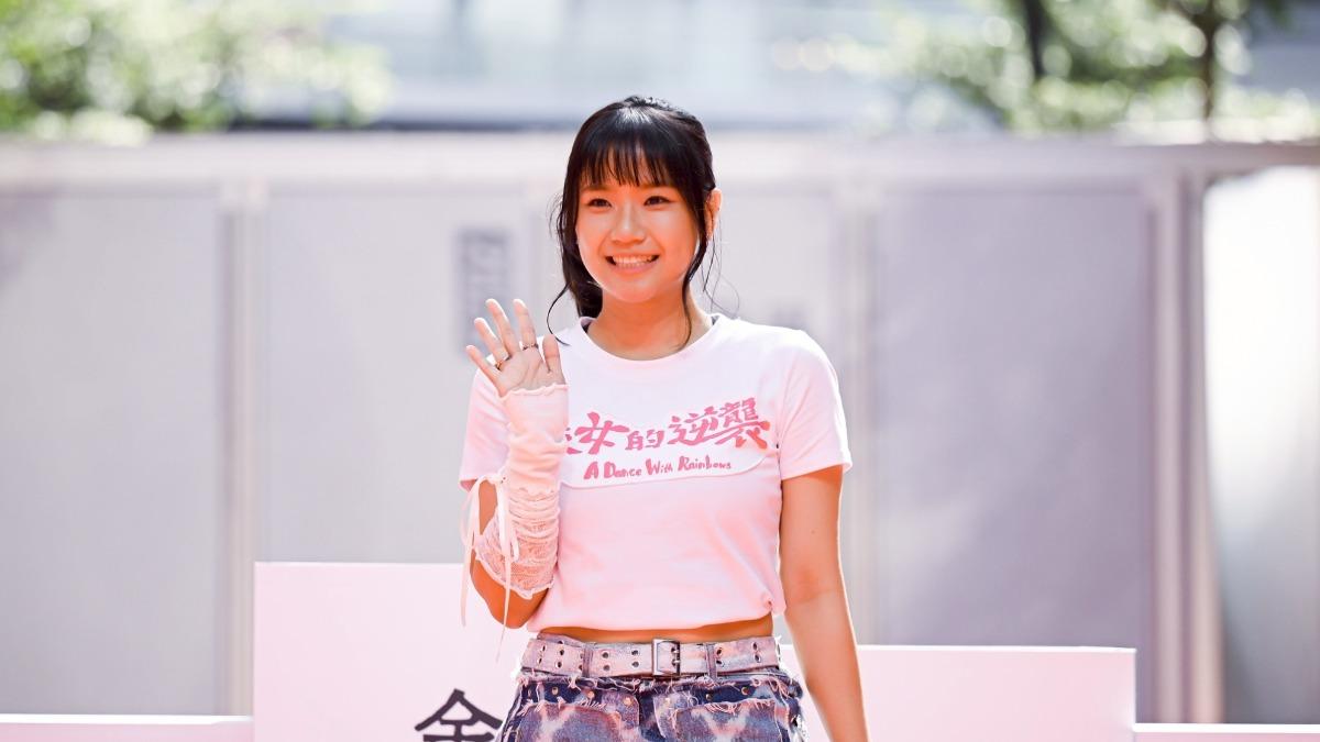 金馬62／71歲蔡振南拚了！為戲苦練拳擊 魔鬼訓練「汗流了幾公升」│TVBS新聞網