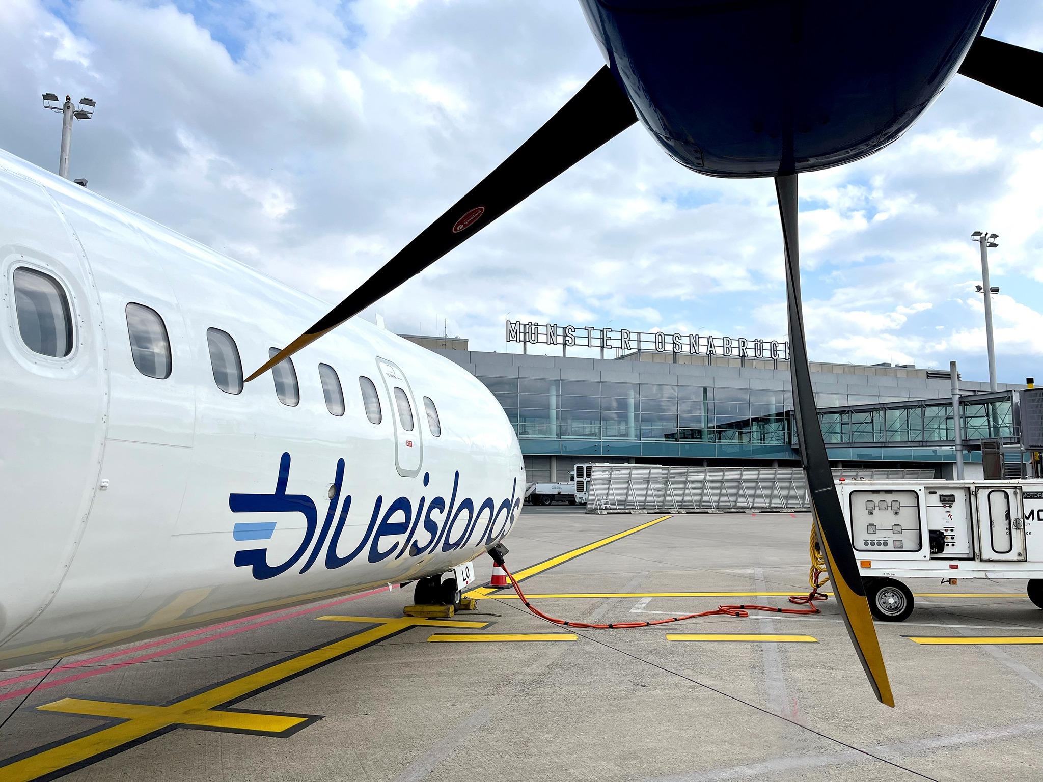 英航空公司「驚爆破產」！航班一夕取消 旅客全傻了│TVBS新聞網