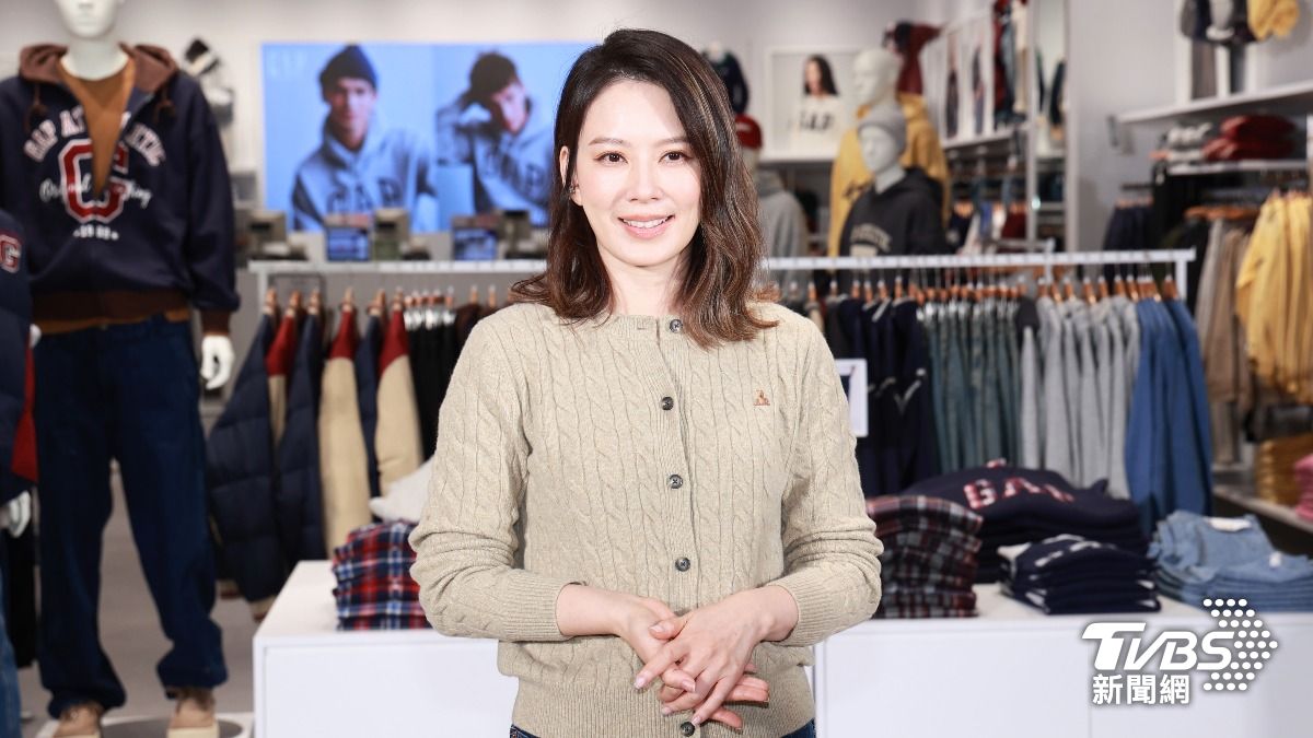 Melody開示！高EQ解析「粿粿偷吃王子」 自爆交友反差面│TVBS新聞網