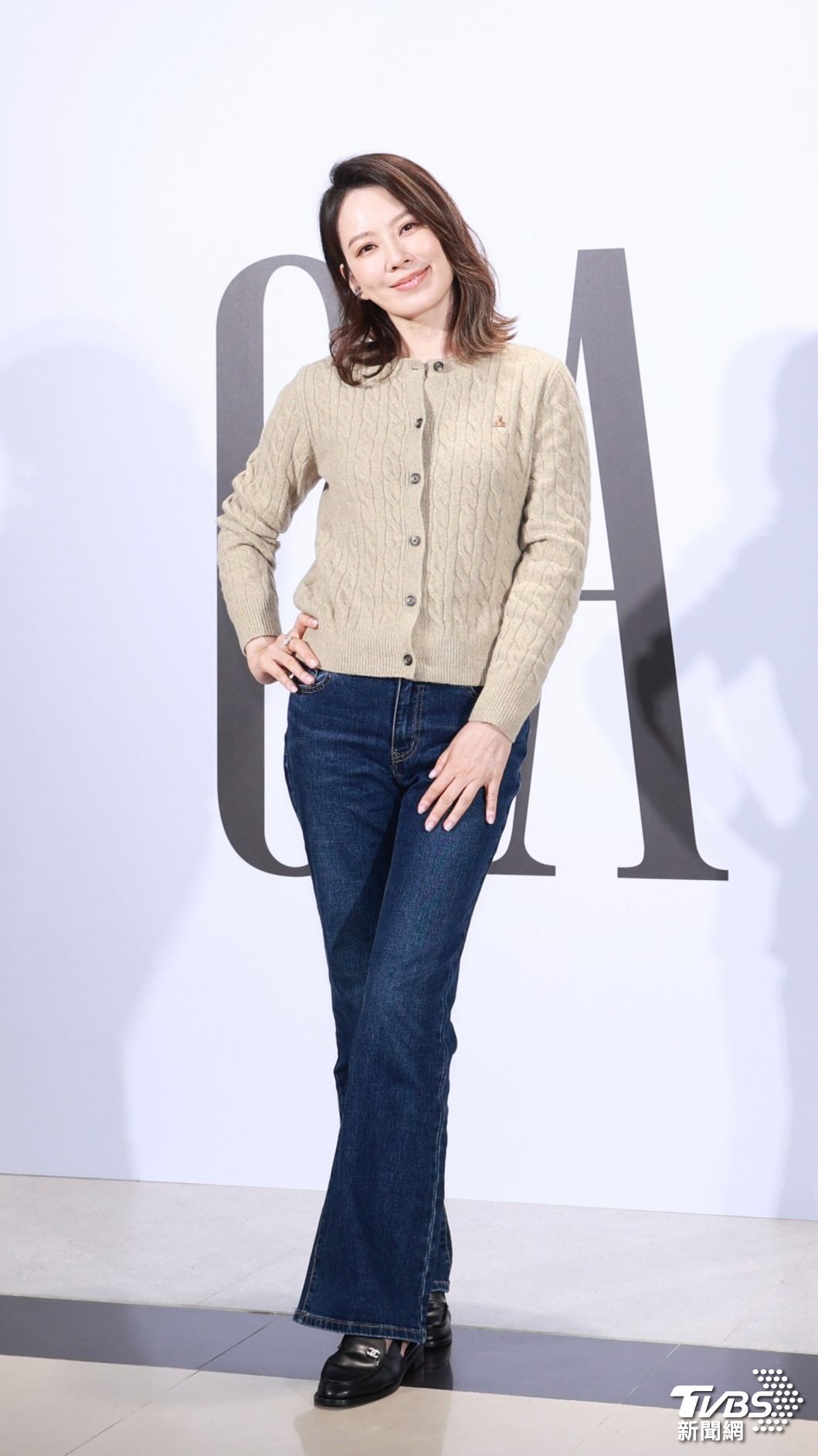 Melody開示！高EQ解析「粿粿偷吃王子」 自爆交友反差面│TVBS新聞網