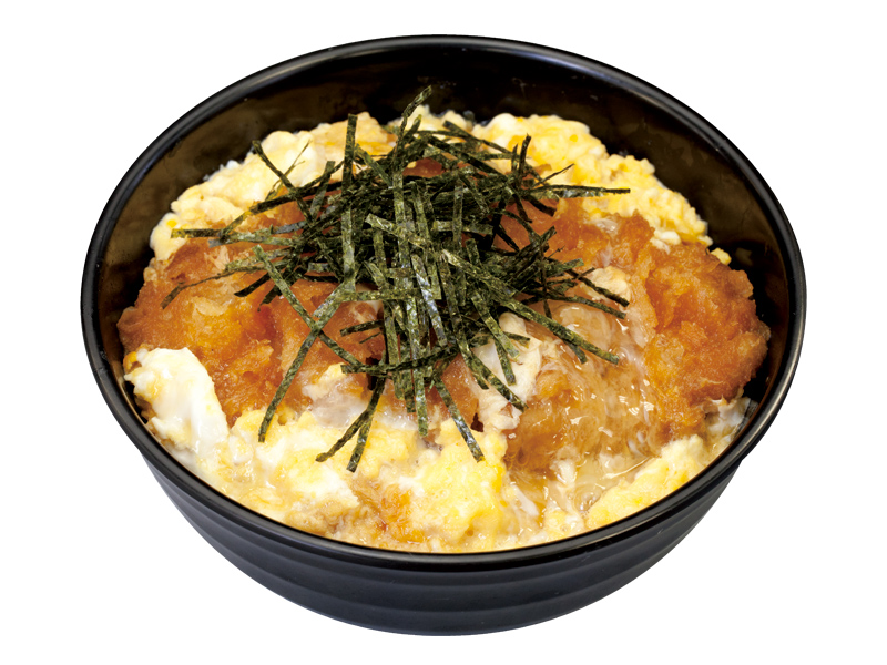 日本人氣豬排店松乃家登台！西門町複合店11月開幕│TVBS新聞網