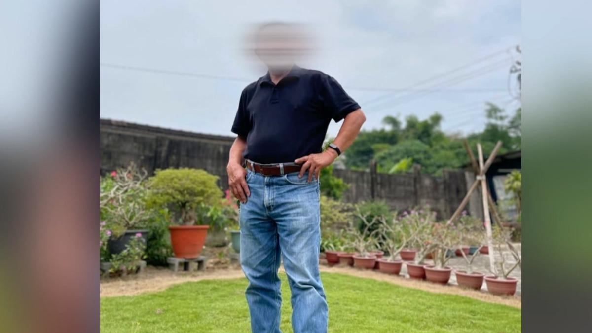 退休運將連環撞釀1死8傷 6年前就曾「違停致死」│TVBS新聞網