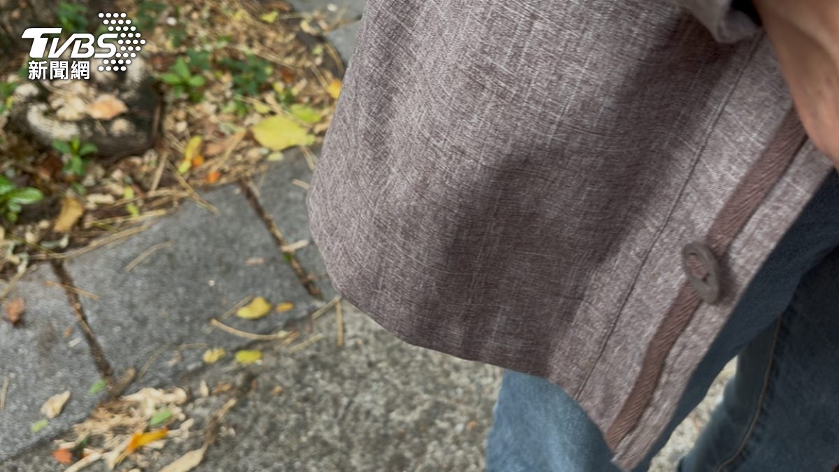 北市精舍命案勘驗監視器 家屬見「妹被拉上拖車」當庭崩潰痛哭│TVBS新聞網