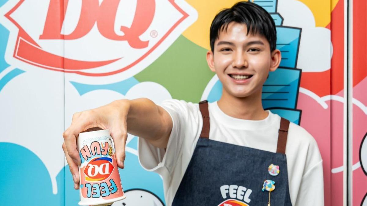 冬天吃冰真過癮！燥熱體質「舔一口」增強抵抗力 北台急凍12度│TVBS新聞網