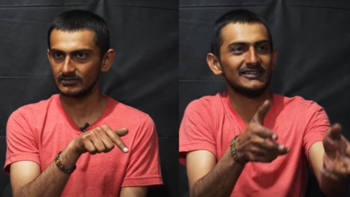 被俄羅斯高薪工作誘騙 逾150名印度人成俄烏前線砲灰│TVBS新聞網