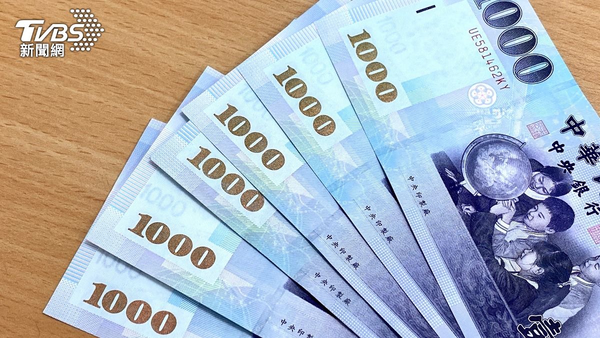 國人近一個月遭詐64億！11月較上月暴增「3大原因」曝│TVBS新聞網