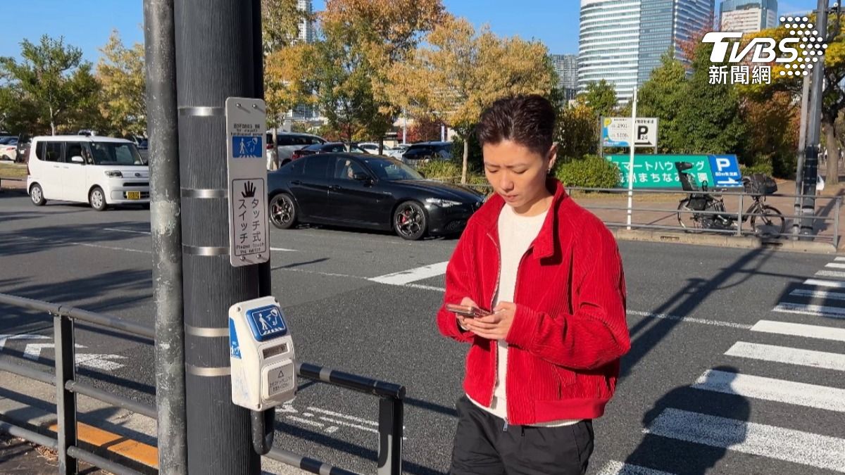 日本外國人激增！年底恐突破415萬 永住者占最多比例│TVBS新聞網