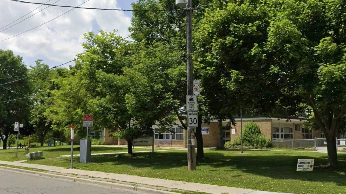 「只是斂財工具」！安大略省停用測速照相 砸46億設新緩和措施│TVBS新聞網